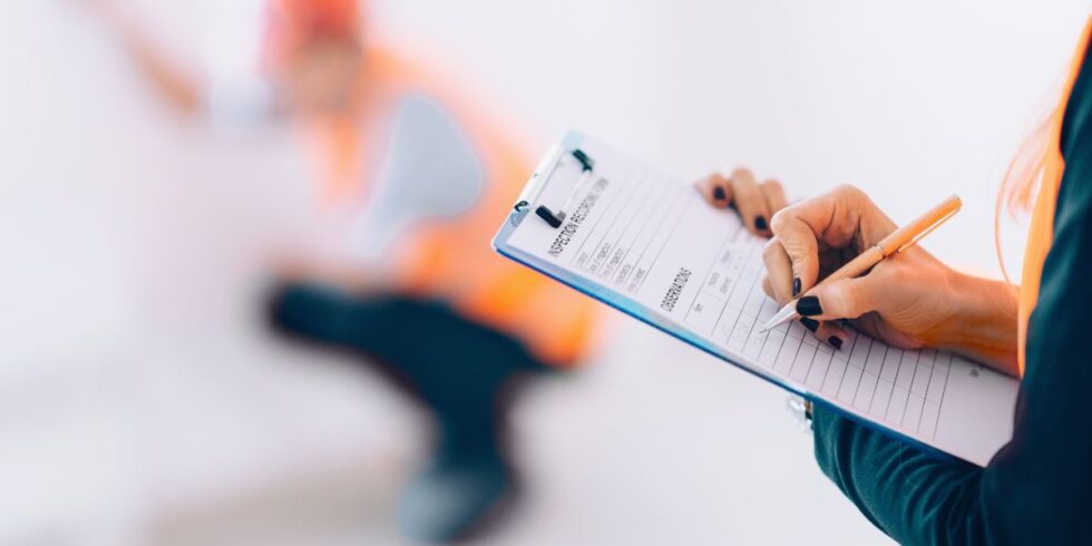 Fall AC Maintenance Guide: AC Inspection & Tune-Up Checklist