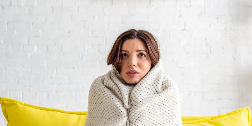 Why Is the Heat Not Reaching All Rooms in The House?